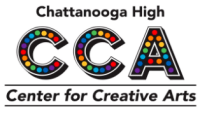 School Tours – CCA Auditions